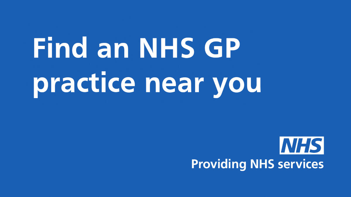 Find an NHS GP in Wakefield | Choose From 13 Practices